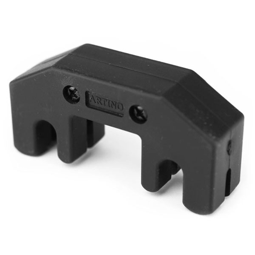 Cello Practice Mute - Gewa Rubber Coated Metal – Violins Australia