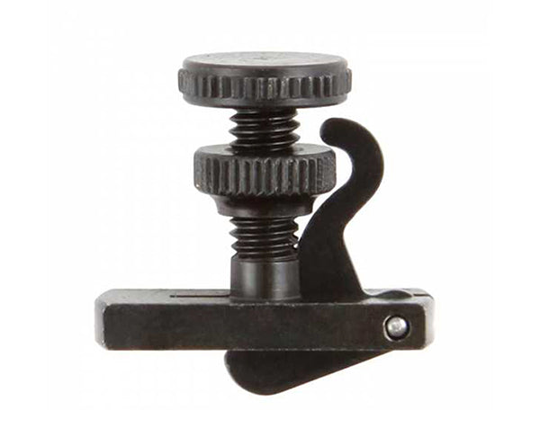 Violin String Adjuster - Black English Style For Loop End – Violins ...
