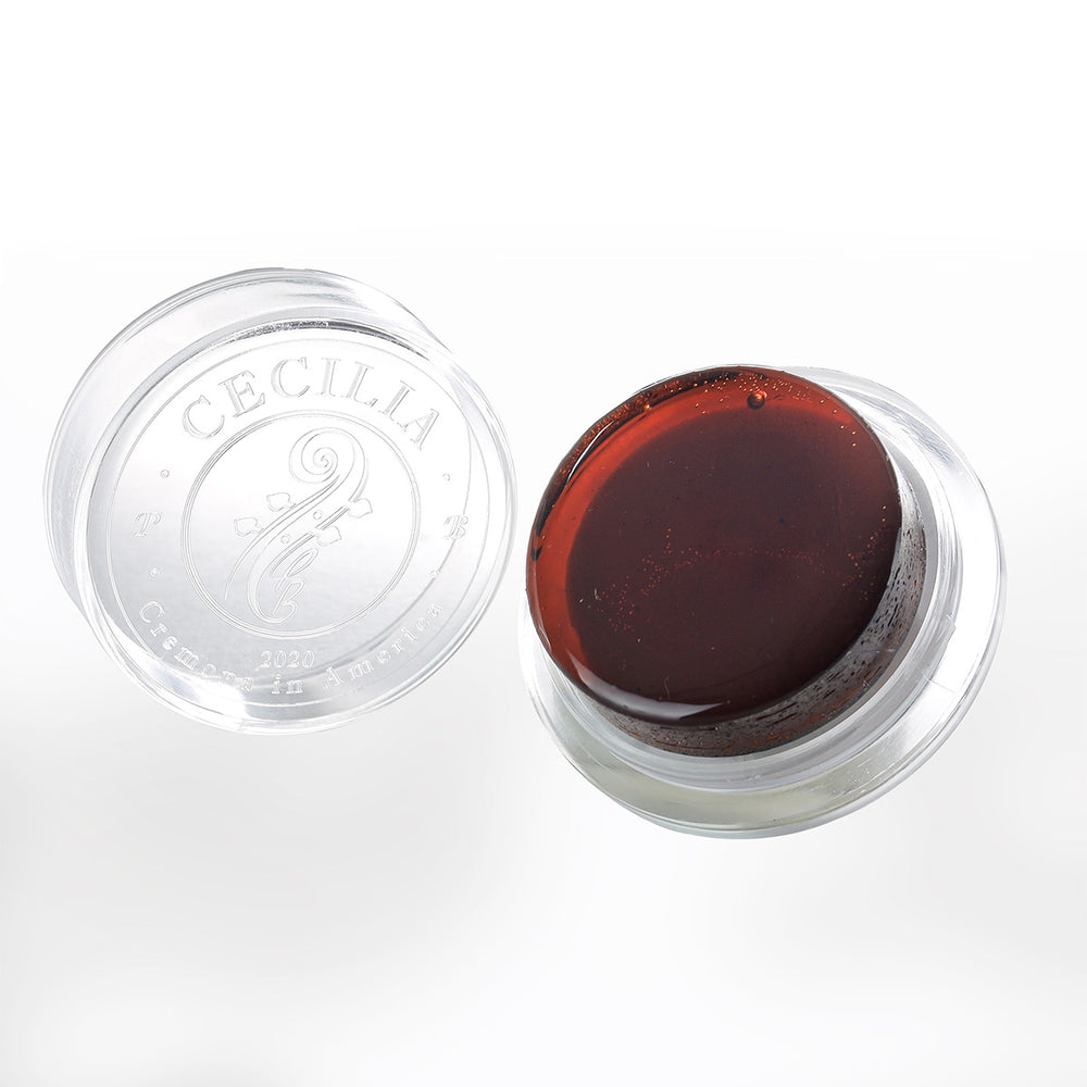 Violin Rosin – Violins Australia