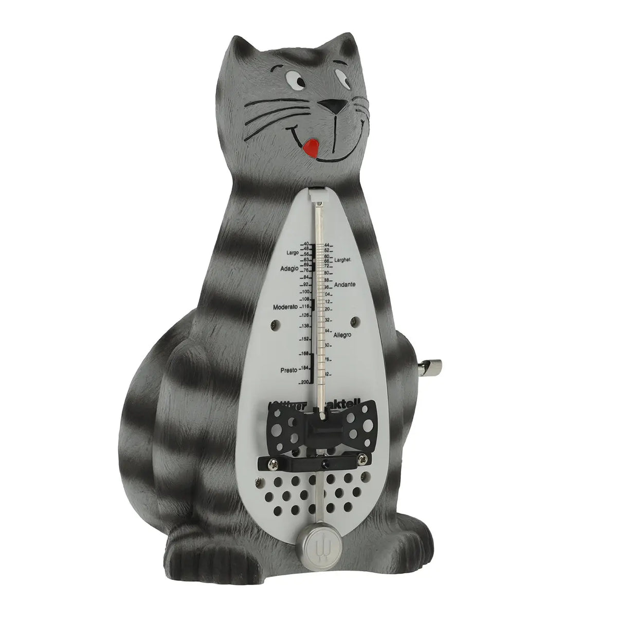 Wittner Cat Metronome – Violins Australia