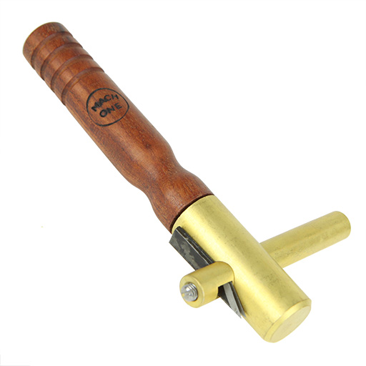 Purfling Cutter - Peter Mach Made in USA – Violins Australia