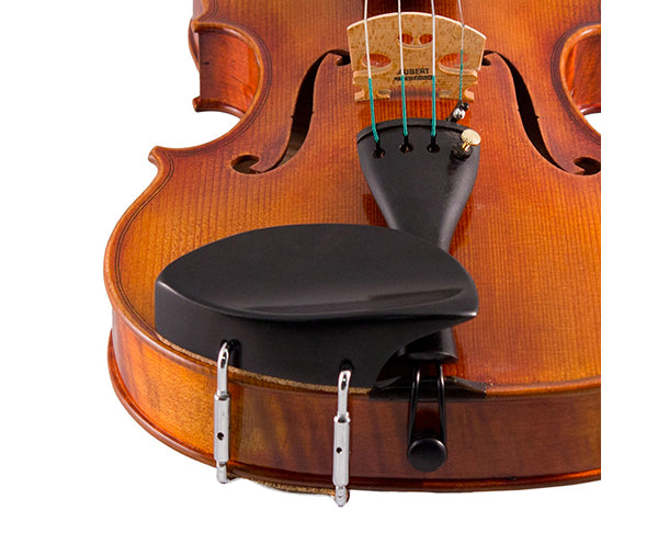 Tekka Viola Chinrest Plastic – Violins Australia